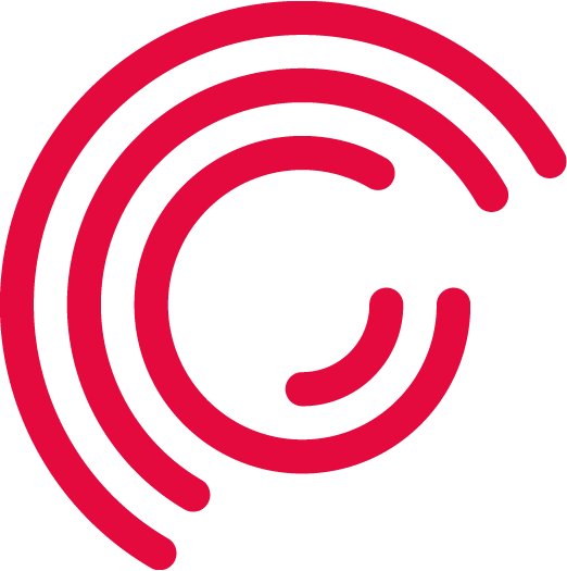 Rotageek | World-Class Workforce Management Solution | About