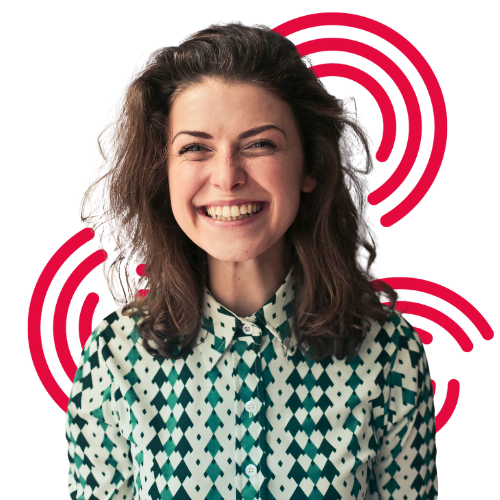 Rotageek | Why Choose Us | About