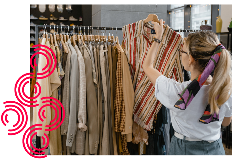 Retail Employee Scheduling Software | Rotageek