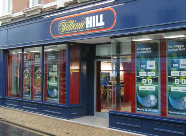 Rotageek | Workforce Management and Scheduling