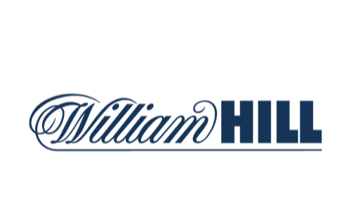 Staff Rota Software | App for Shift Scheduling | Rotageek