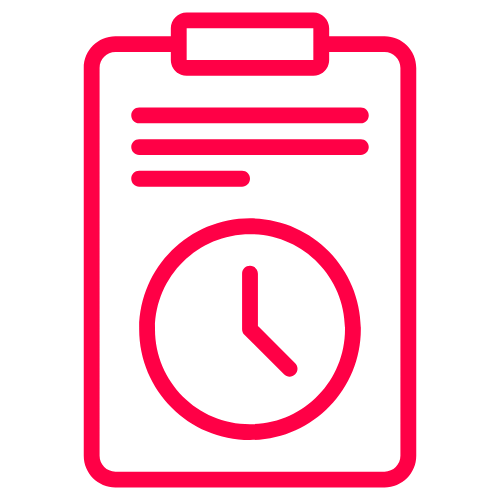 Rotageek Features | Employee Engagement & Workforce Management Tools