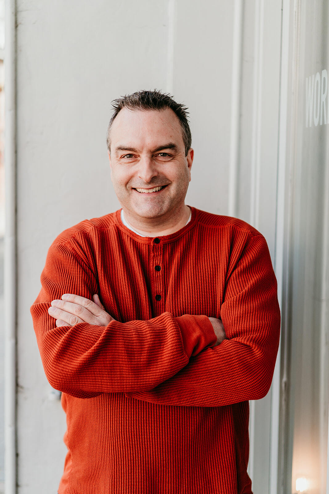 Rotageek | A Buyer's Guide to Scheduling and Workforce Management