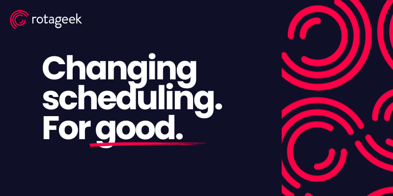 Rotageek Support | Contact Support