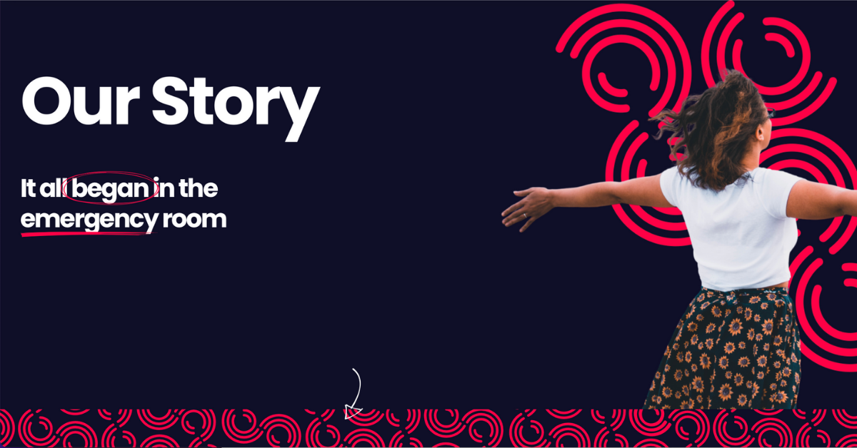 Rotageek | World-Class Workforce Management Solution | About