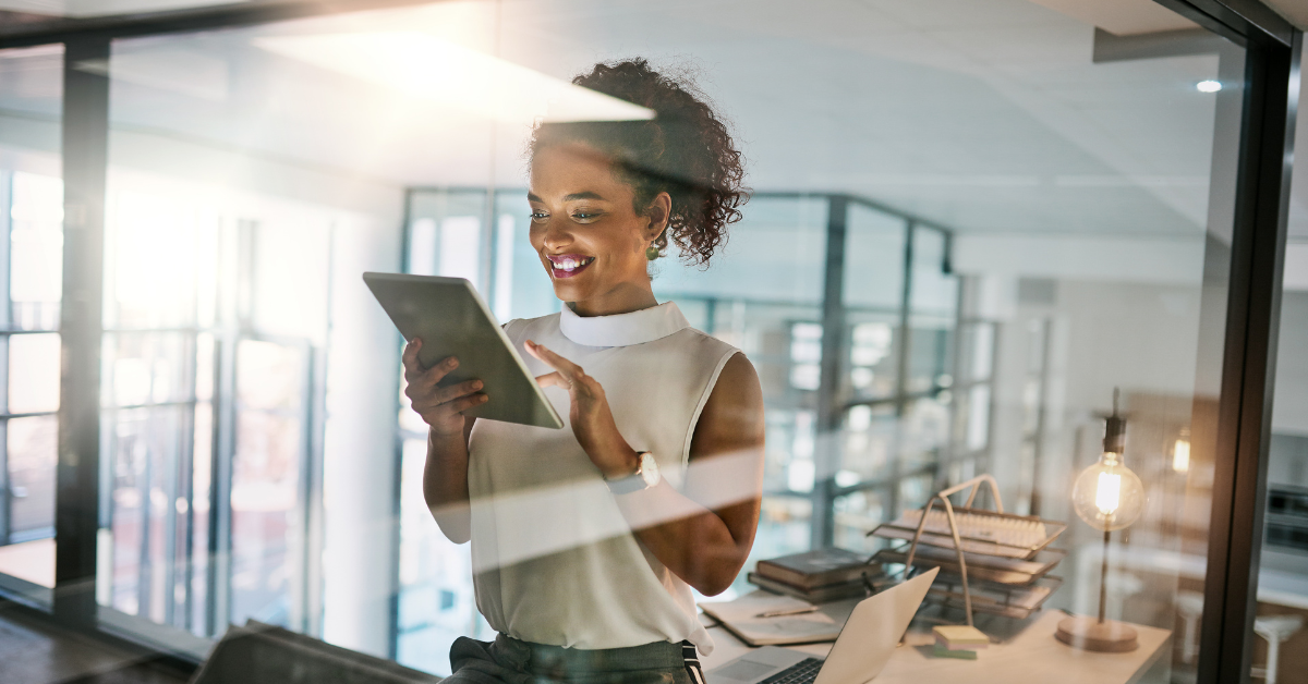 4 ways to measure rota software ROI – and a quick way to calculate it