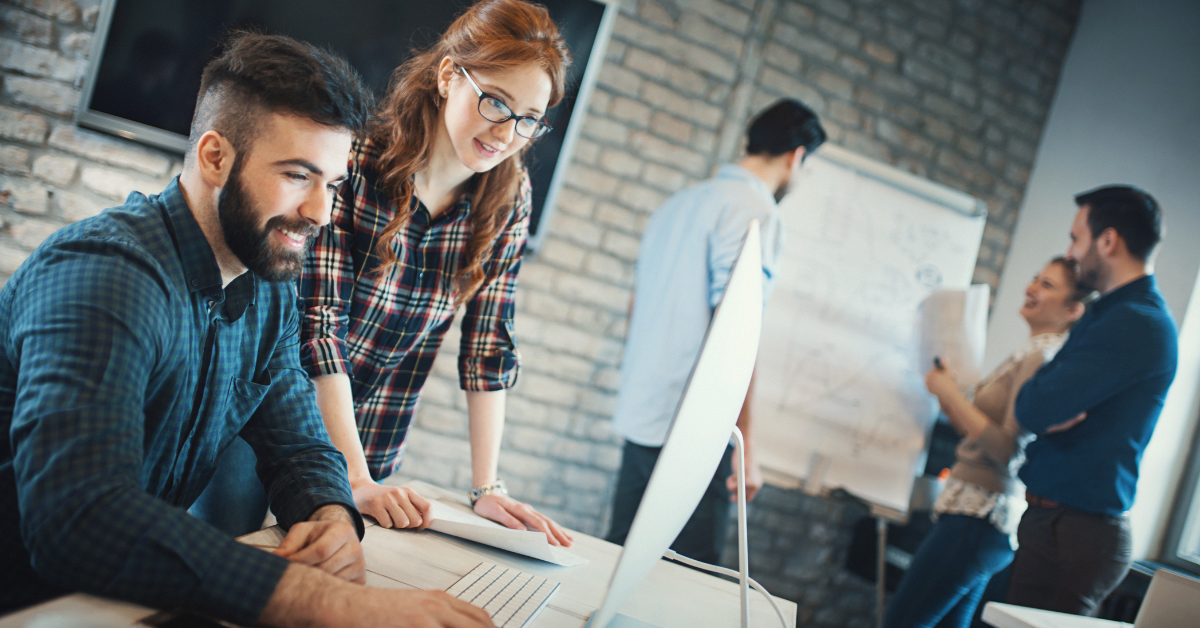 5 time card problems the best timesheet software companies can solve