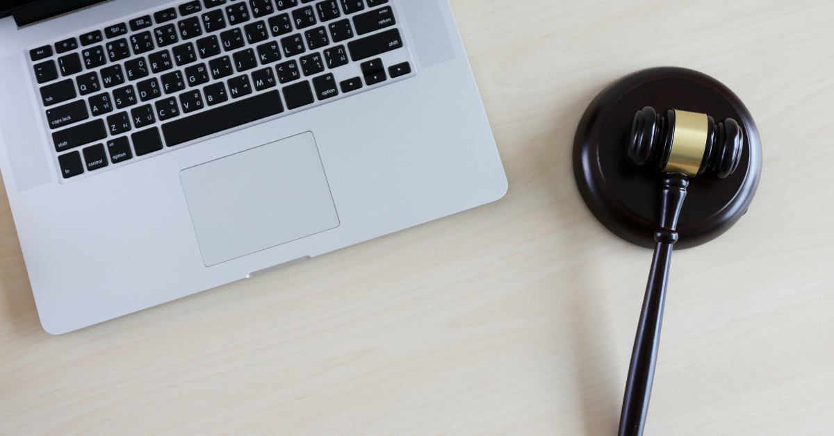 Keep your employee shift schedules legal – here’s your UK rota law primer