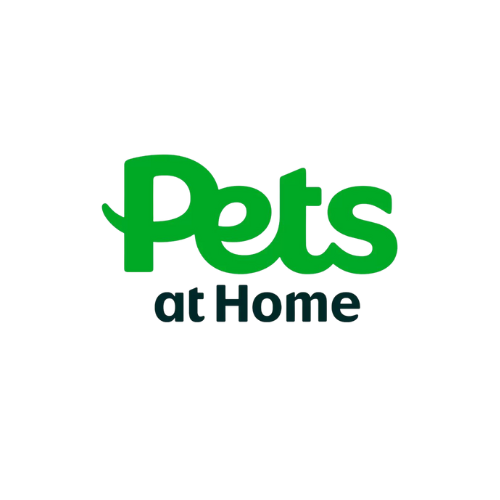 Pets at Home