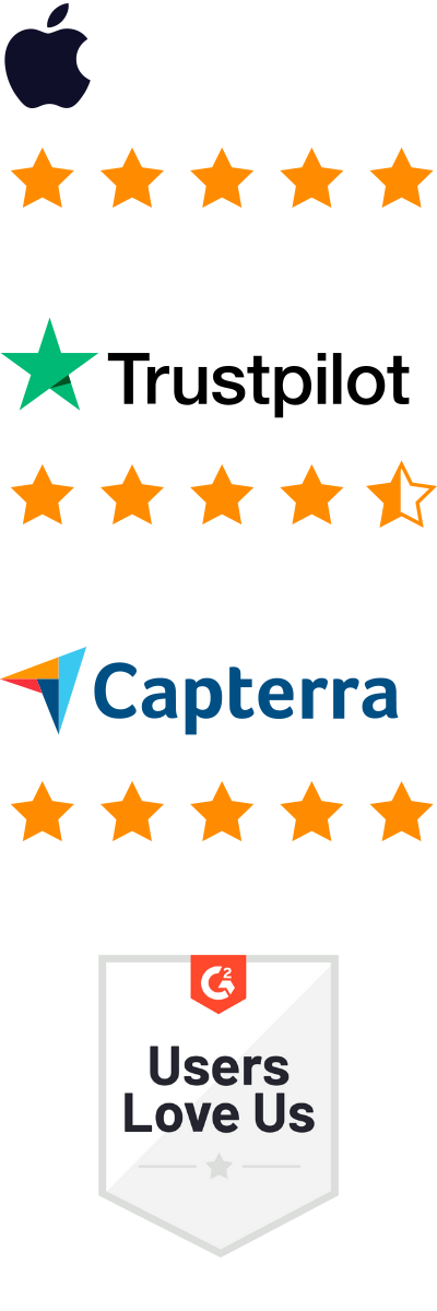 Rotageek | Workforce Management and Scheduling