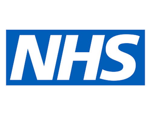 Our Customers | Retail and Healthcare Scheduling | Rotageek