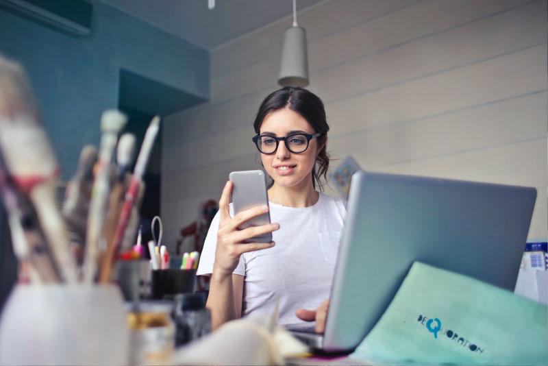 Rotageek | Workforce Management and Scheduling