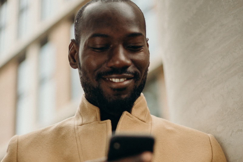 Rotageek | Workforce Management and Scheduling