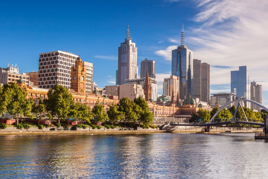 Rotageek Scheduling Software | Book A Demo | Contact Us